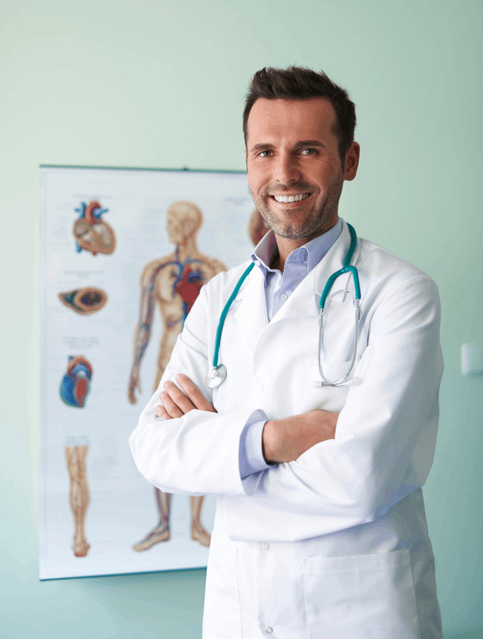Home - Concussion Clinic Calgary